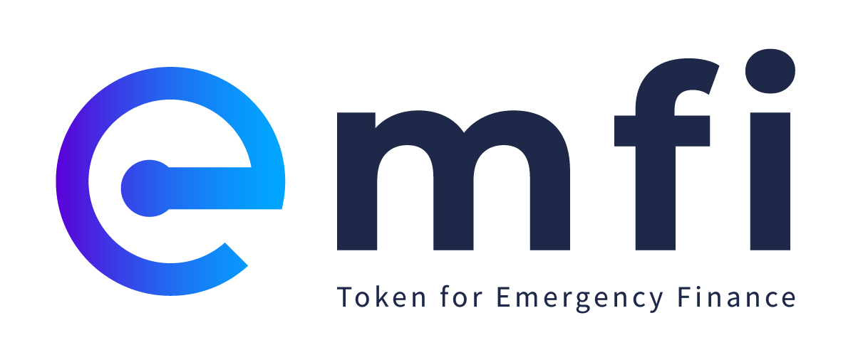 Emfi – a special-purpose virtual currency – QFinLab Nicola Bruti ...